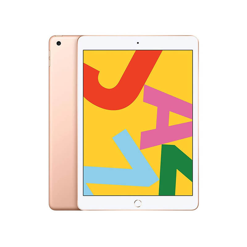 Refurbished iPad Dubai and Used iPads in the UAE